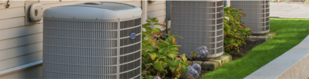Heating & Air Conditioning in Vacaville | SMUD Contractor Network